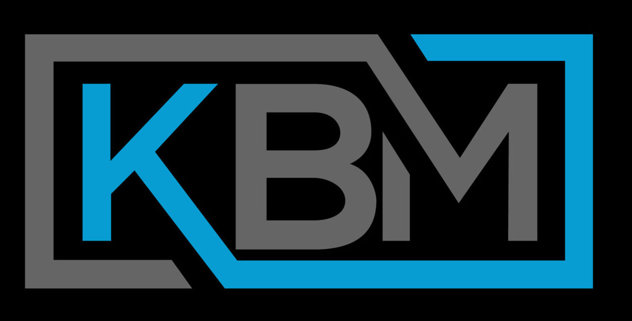 KBM Development